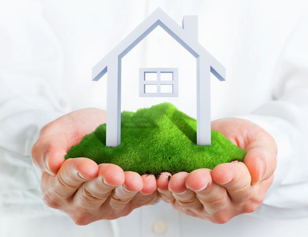Government Confirms How Help To Buy ISA Will Work Government Confirms How Help To Buy ISA Will Work