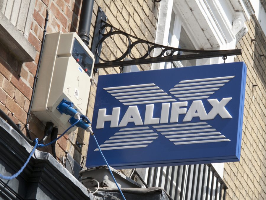 Halifax cuts mortgage rates and offers market-leading 3.79% deal - what ...