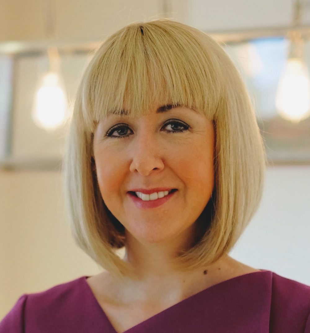 The pros and cons of adding an HMO to your property portfolio - what ...