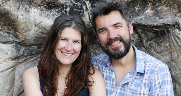 Homebuyers give their verdict on Boris Johnson stamp duty ‘switch ...