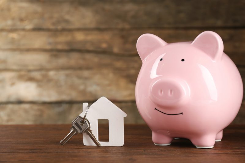 First-time buyer savings account to be revamped in 2026 - what MORTGAGE