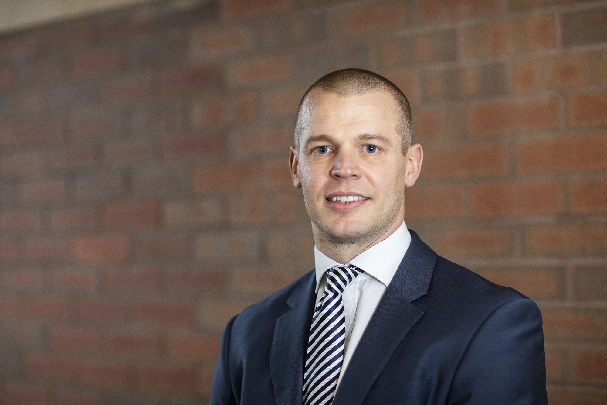 Enhance your borrowing power by tapping into advice - what MORTGAGE