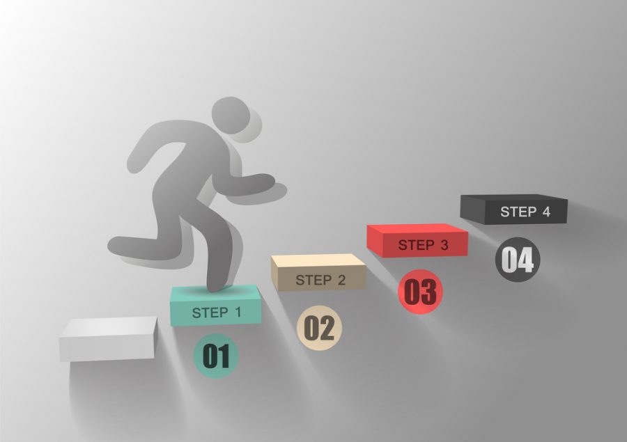 Credit reports: How they work and tips to improve your score - what ...