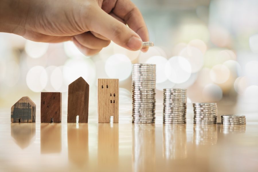 Mortgage Affordability Rules Loosened Will It Help FTBs mortgage-affordability-rules-loosened-will-it-help-ftbs