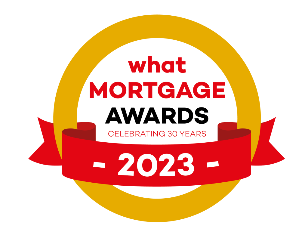 2023 What Mortgage Awards - Nominations now open! - what MORTGAGE