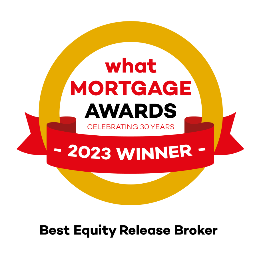 Equity Release Calculator :: What Mortgage