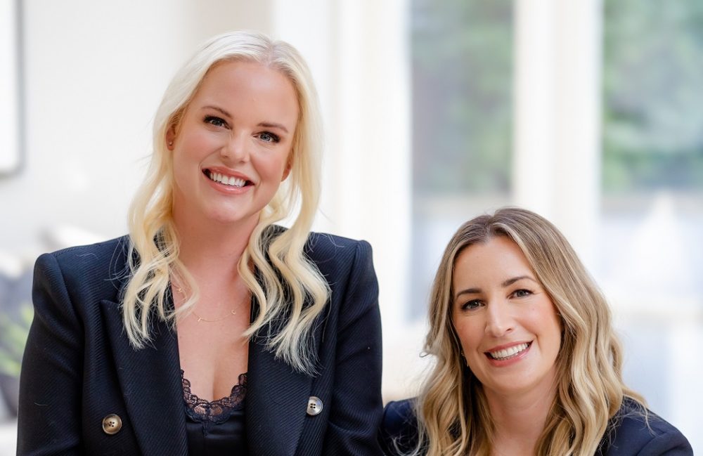 Decluttering experts join ex-England footballer to offer tips to home ...