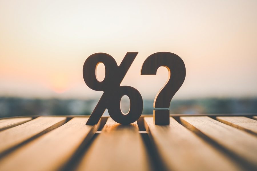 Mortgage rates rising: What should borrowers do now? - what MORTGAGE