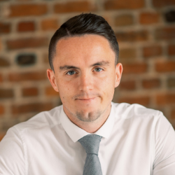 Ask the Expert: Can I add my boyfriend to the mortgage?