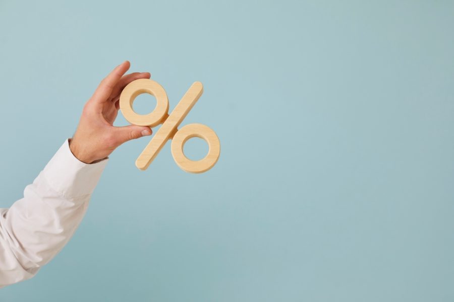 Barclays and NatWest cut mortgage rates - what MORTGAGE