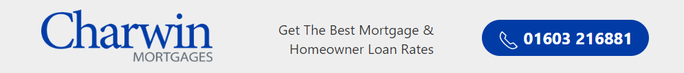 January Feature - What’s a mortgage broker and how do you find one to ...