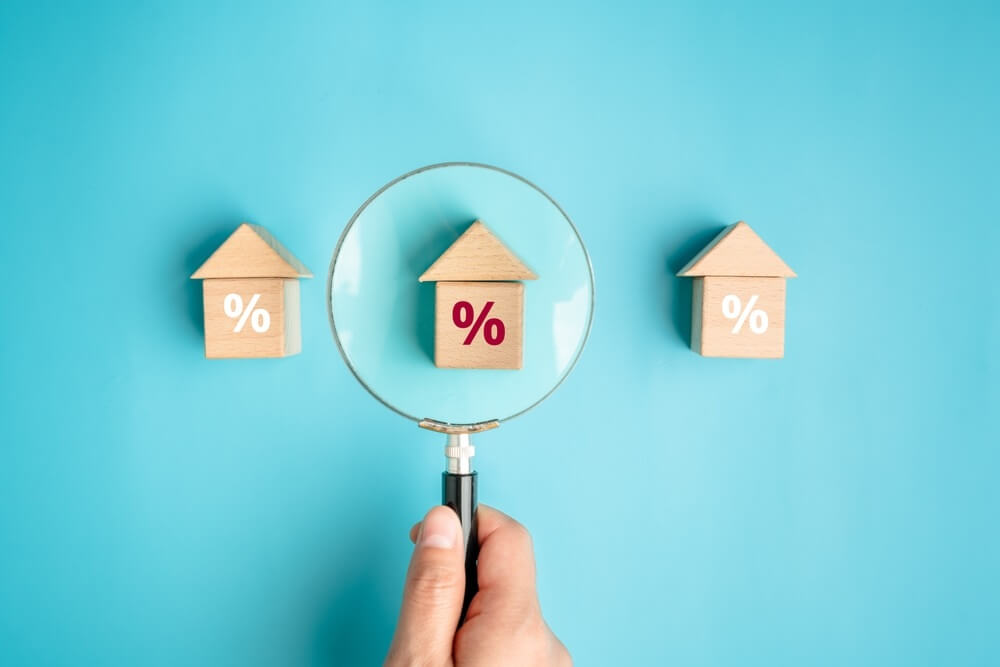 Barclays and Halifax cut mortgage rates: ‘This is the start’ - what ...