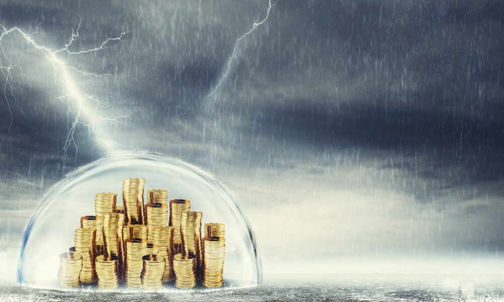 Is it worth getting income protection? The pros and cons - what MORTGAGE