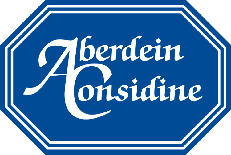 Renting a room to a lodger: How will it impact my mortgage? - what MORTGAGE