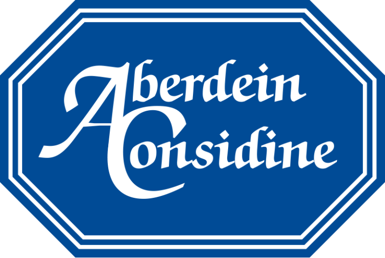 Renting a room to a lodger: How will it impact my mortgage? - what MORTGAGE