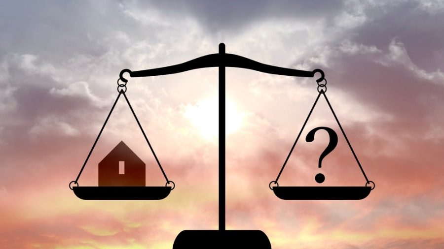 Variable rate mortgages: What are they and is it worth getting one ...