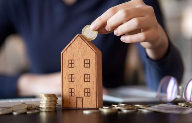 Can I take out a mortgage which offers overpayment flexibility? - what ...
