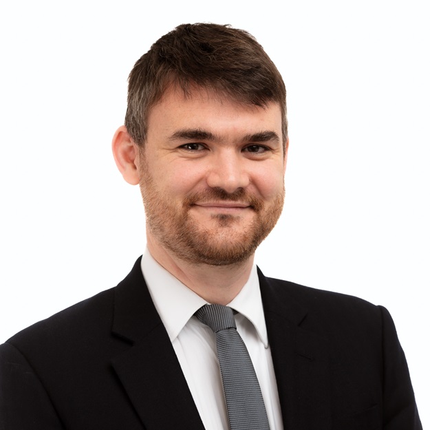 Will a lease make it hard for me to get a mortgage? - what MORTGAGE