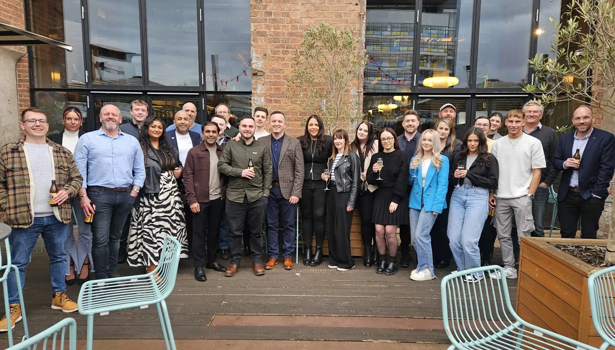 What to do When the Bank Says No — because of income or credit issues ...