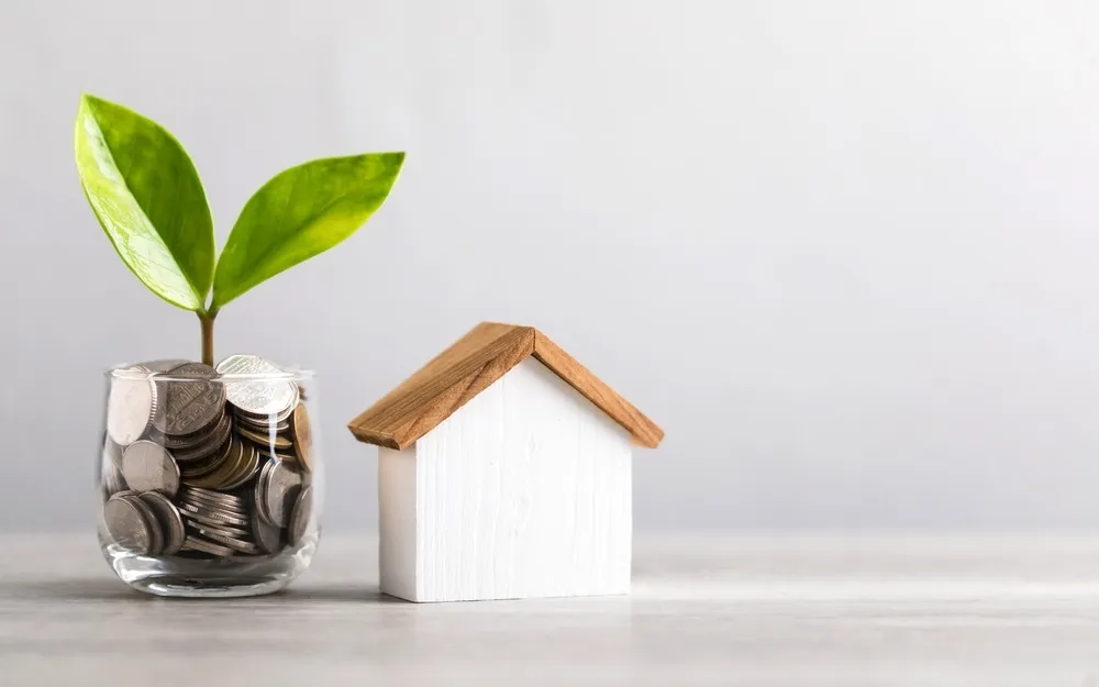 Nationwide extends interest-only borrowing options - what MORTGAGE