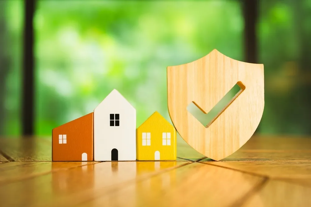 5 reasons secured borrowing could work for you - what MORTGAGE