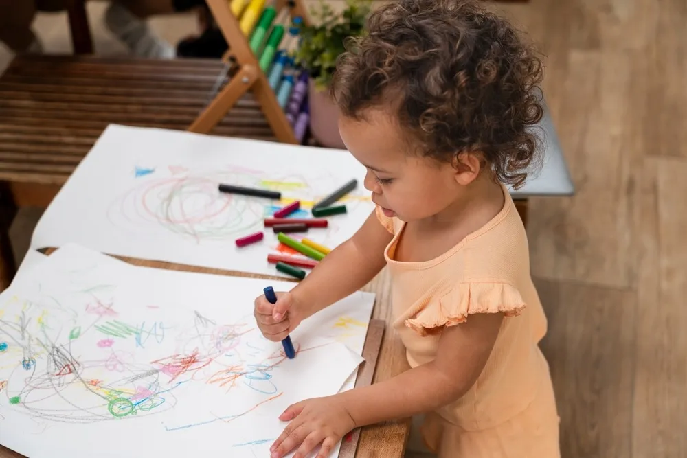 Premium for homes near Ofsted ‘Outstanding’ nurseries? - what MORTGAGE