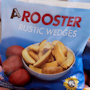 Albert Bartlett extends Rooster potato range into frozen market ...