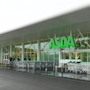 Asda joins packaging council in green drive | Talking Retail