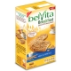 Belvita begins a breakfast revolution! | Talking Retail