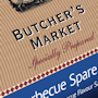 Booker expands Butcher's Market range with pork ribs | Talking Retail