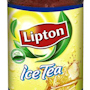 Britvic signs Lipton Ice Tea | Talking Retail