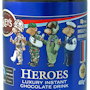 Caley's launches chocolate bars as Help for Heroes | Talking Retail