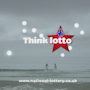 Camelot unveils new National Lottery ad | Talking Retail