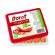 Dorot demand opens Booths door | Talking Retail