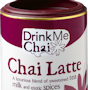 Drink Me Chai reveals brand new packaging and website design | Talking ...