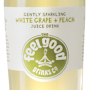 Feel Goods Drinks adds to sparkling range | Talking Retail