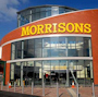 Former Coca-Cola boss joins Morrisons