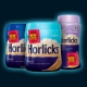 Horlicks’ new winter campaign | Talking Retail