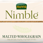 Hovis to adopt Nimble into brand | Talking Retail