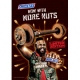 Limited edition ‘More nuts’ Snickers | Talking Retail