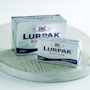Lurpak introduces Mini Block | Talking Retail