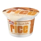 Muller Rice adds Toffee to the range | Talking Retail
