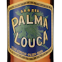 Palma Louca gets listing with LWC wholesaler
