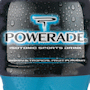 Powerade rugby sponsorship deals extended | Talking Retail