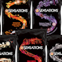Sensations crisps get huge support from Walkers | Talking Retail