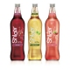 Shloer adds sparkle to adult soft drinks | Talking Retail