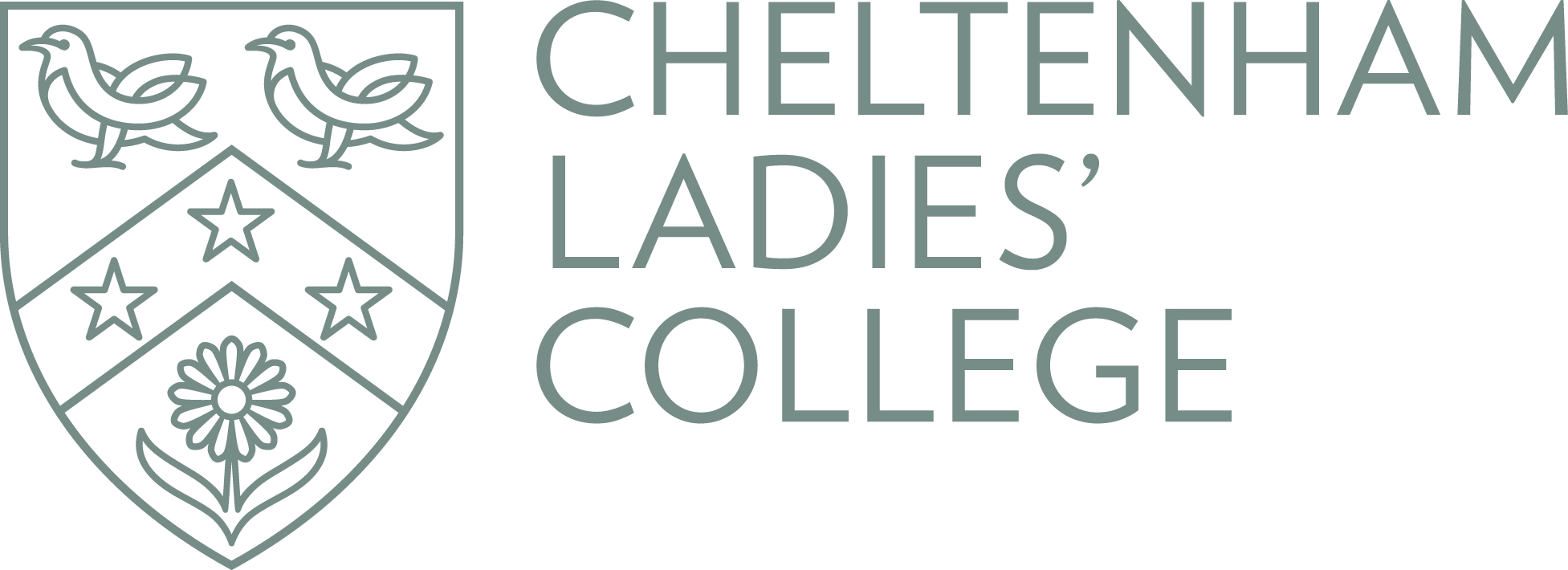 Cheltenham Ladies' College