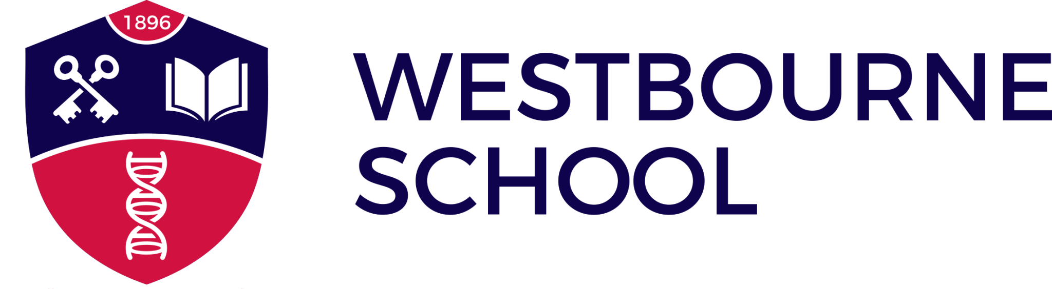 Westbourne School