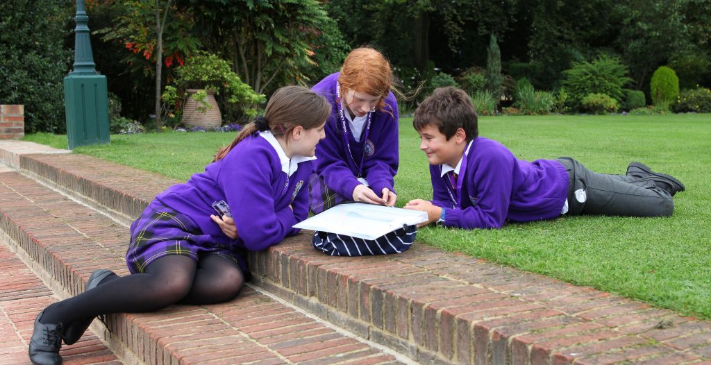 The Independent Schools Council UK Boarding Schools The Independent Schools Council UK Boarding Schools