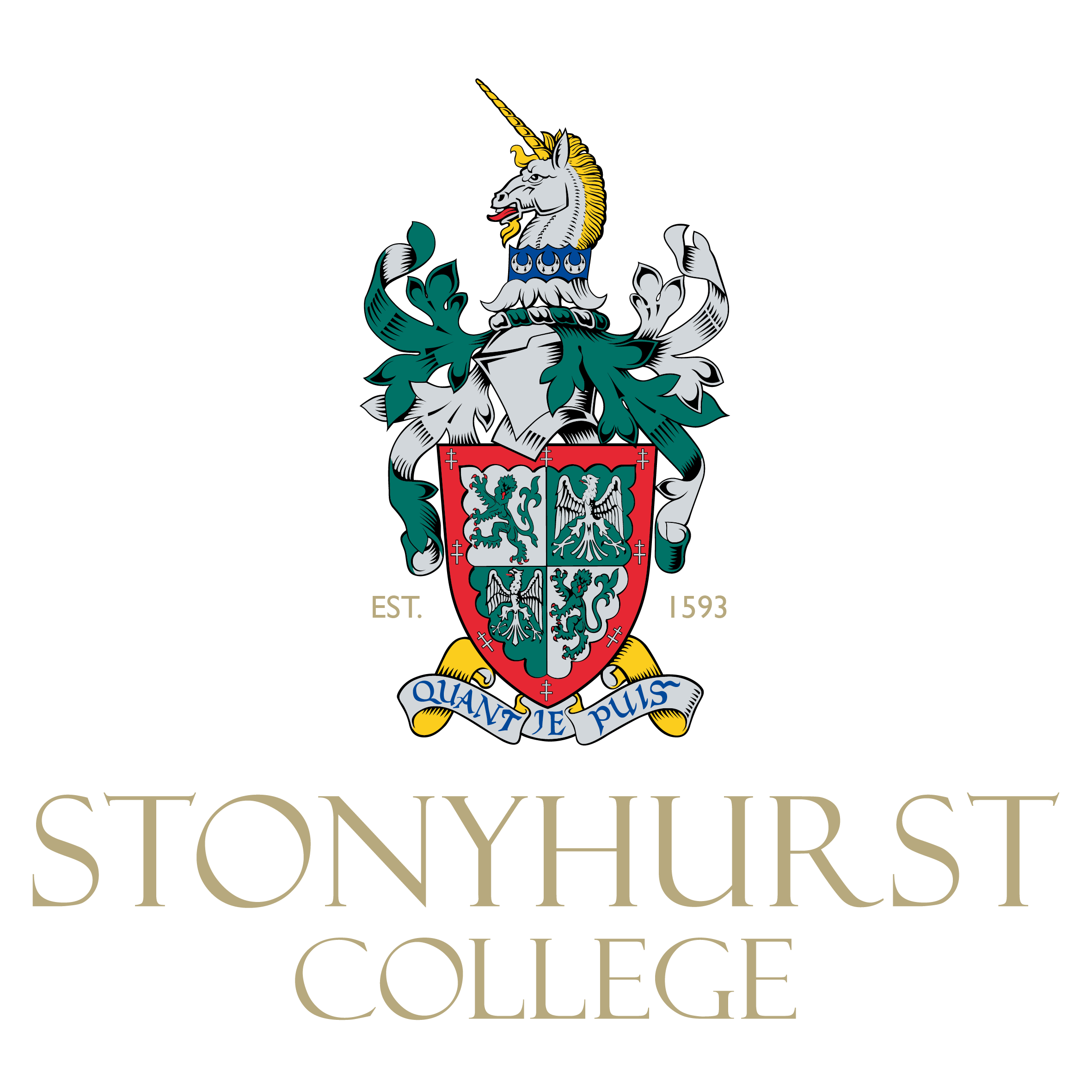 Stonyhurst College